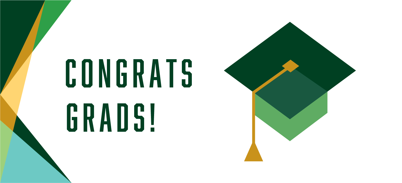 - University Honors Program - Cal Poly, San Luis Obispo